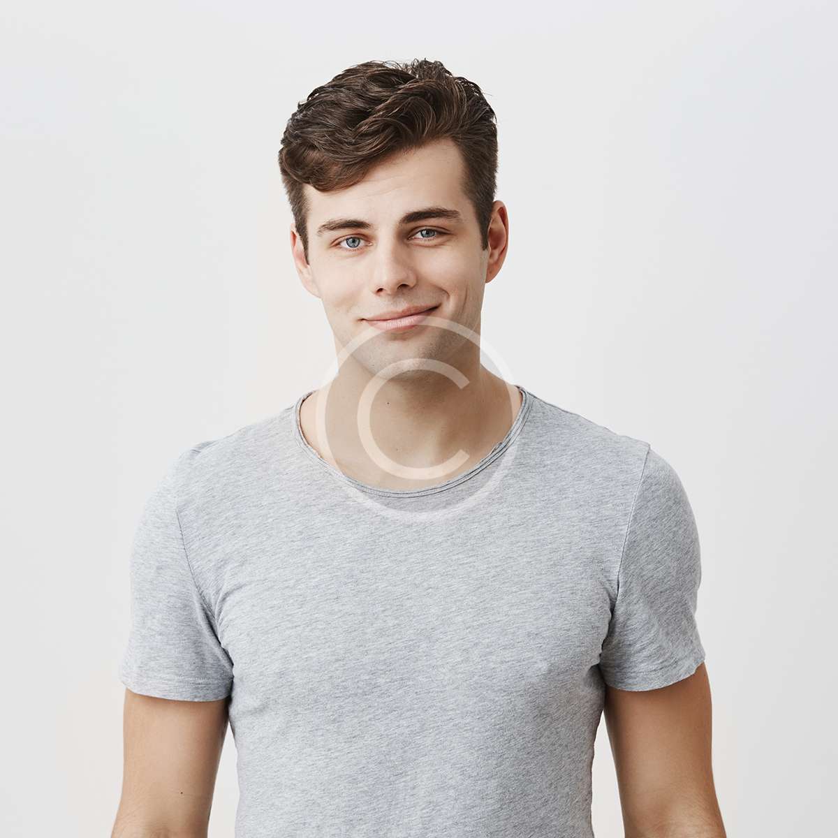 Ryan Welsh - Models.Chatyfans